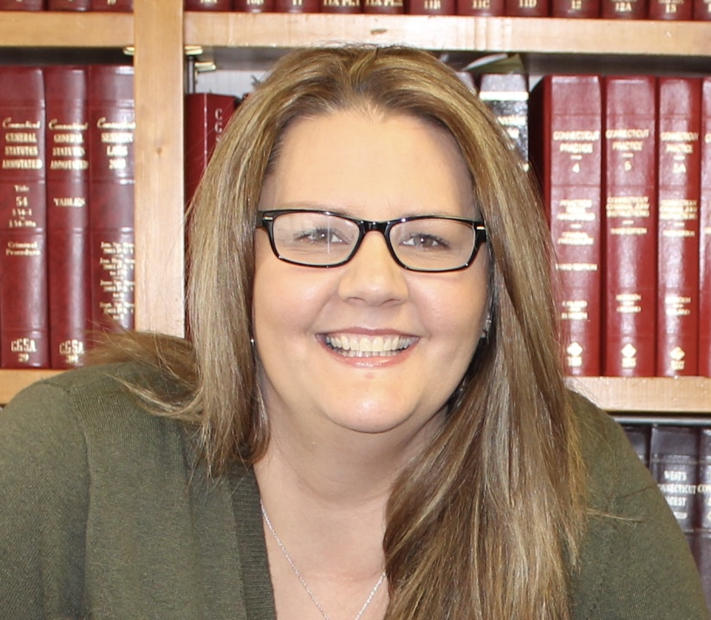 Your Legal Team - Cartoceti & Snearly